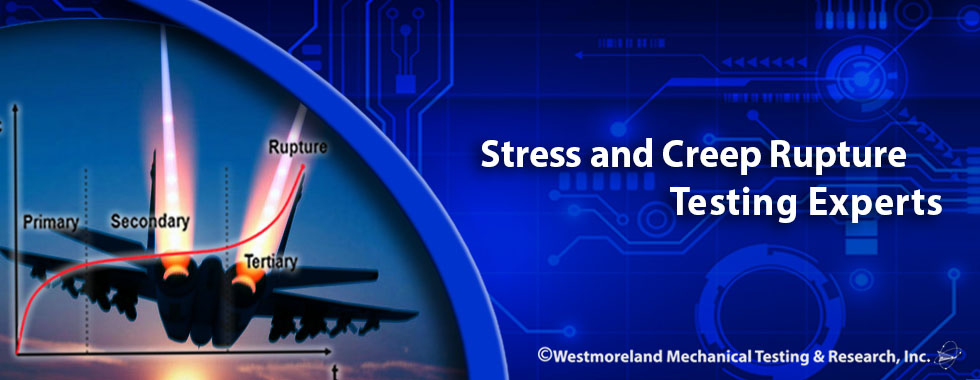 Materials Testing at WMT&R Inc.