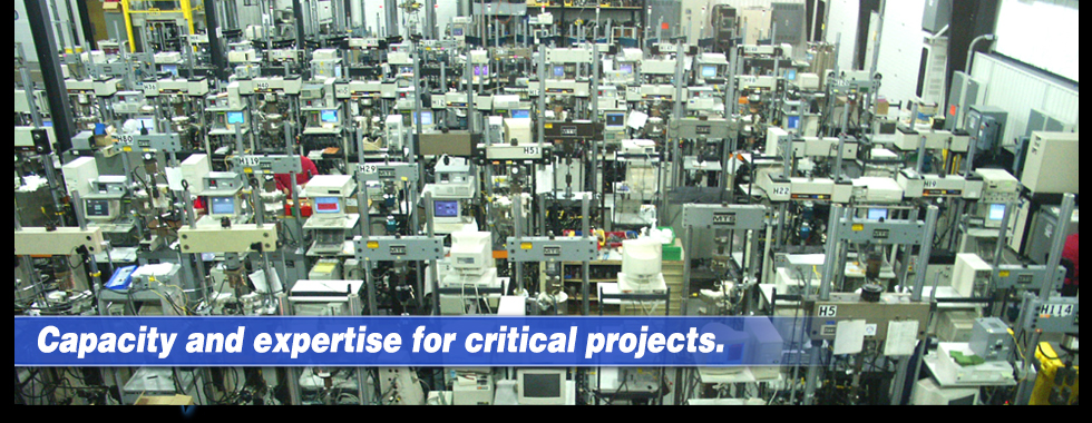 Introduction Slider Demo Jssor Slider Carousel Slideshow With Javascript Source Code